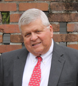 About Us – Stroberg Law